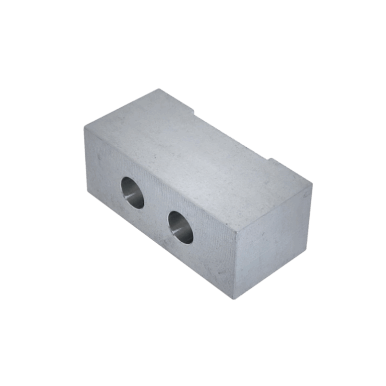 Original Low-Profile Fixture Clamps - OK-VISE®